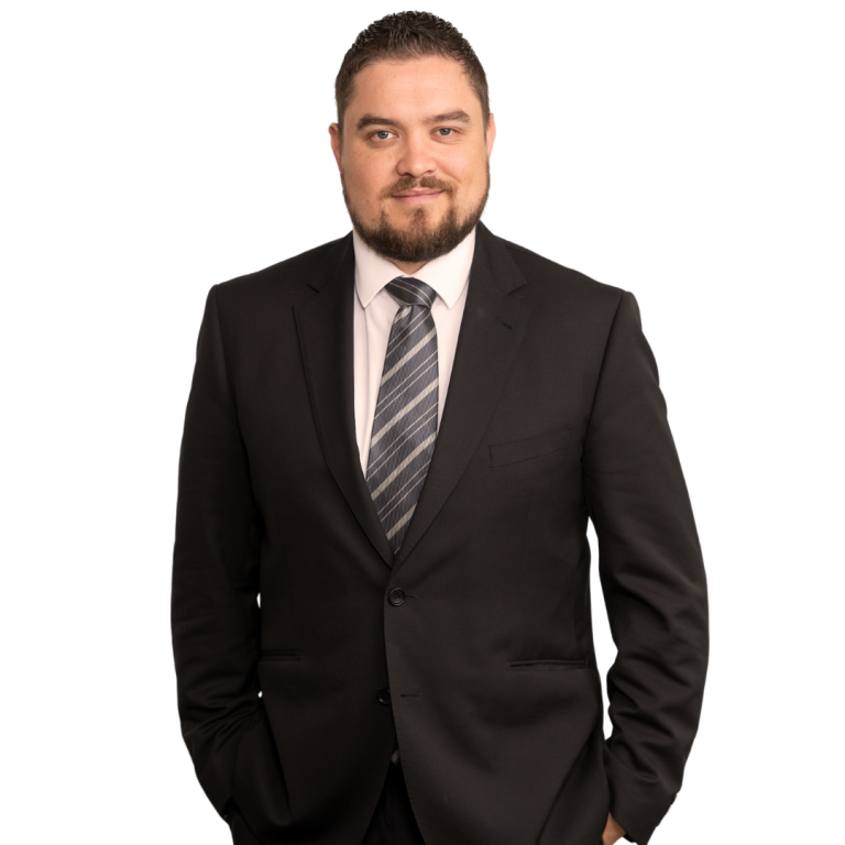 General Insurance Code of Practice: Key Insights & Overview