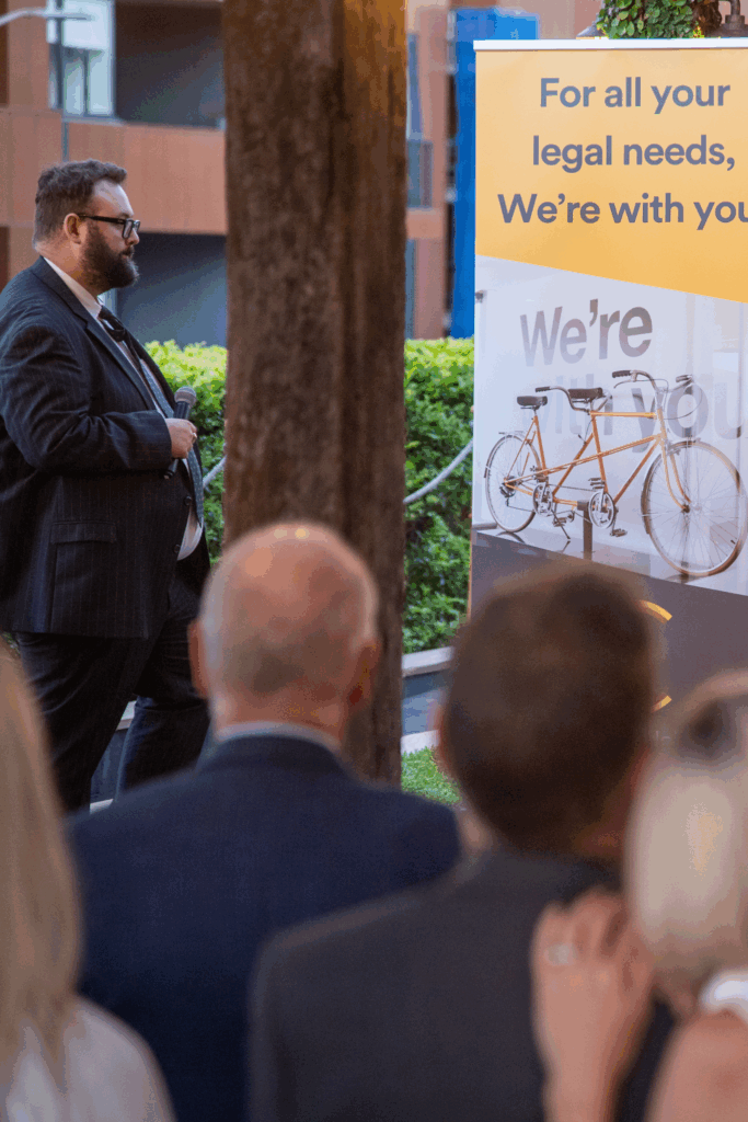 Spring Drinks 2025 - Chamberlains