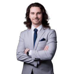 Who is entitled to view a person's Will? Viewing Wills in NSW ...